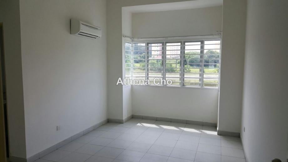 South Bayu Residence (Bayu 2), Bandar Baru Nilai, Nilai for sale ...