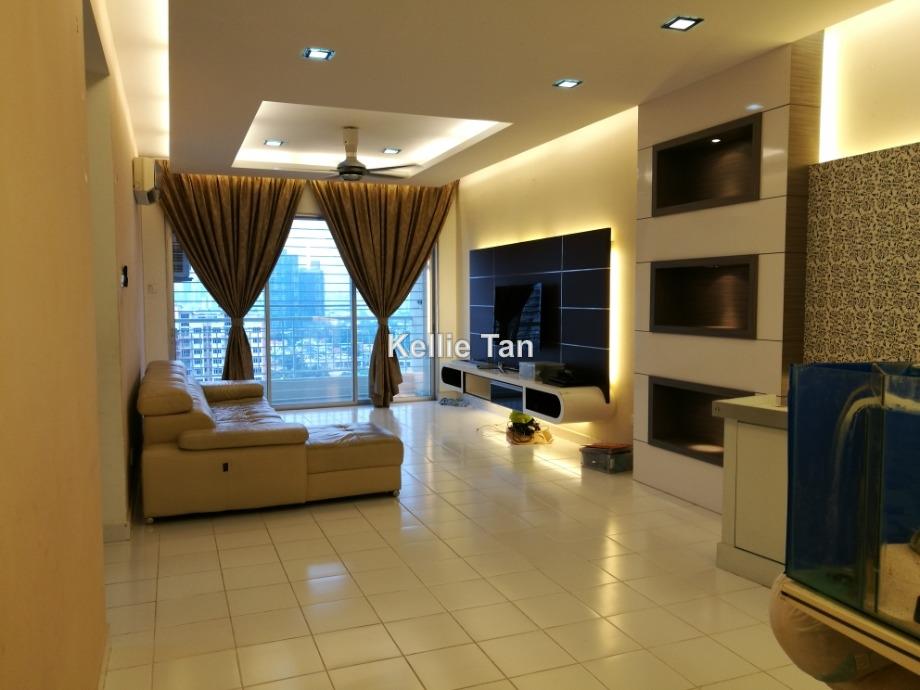 Prima Setapak 2, Setapak for sale - RM680000 | iProperty Malaysia