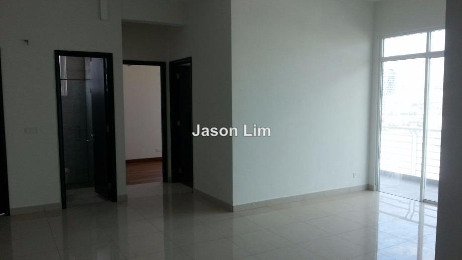 The Cantonment, Pulau Tikus for sale - RM1450000 | iProperty Malaysia