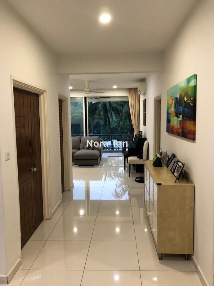 Enau Court, Ampang for sale - RM800000 | iProperty Malaysia