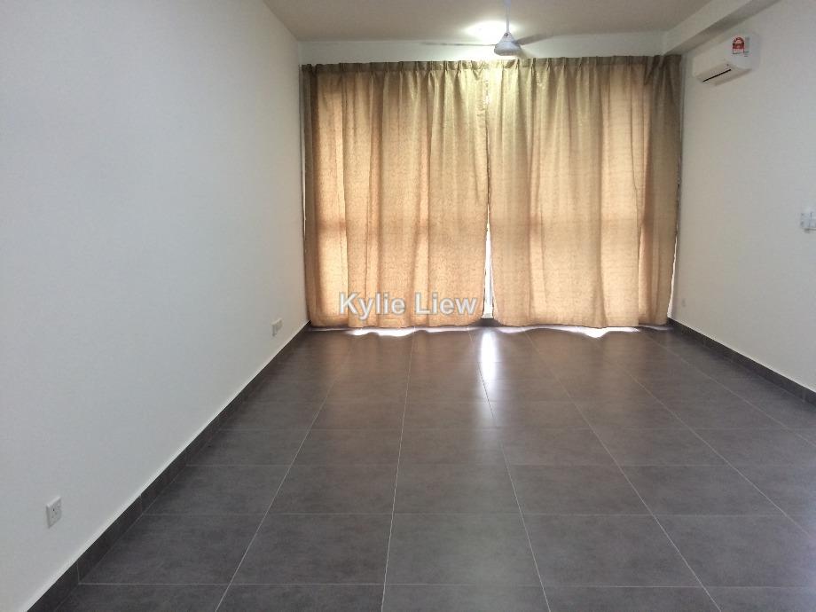 Sentrio Pandan, Desa Pandan, Ampang for sale - RM580000 | iProperty ...