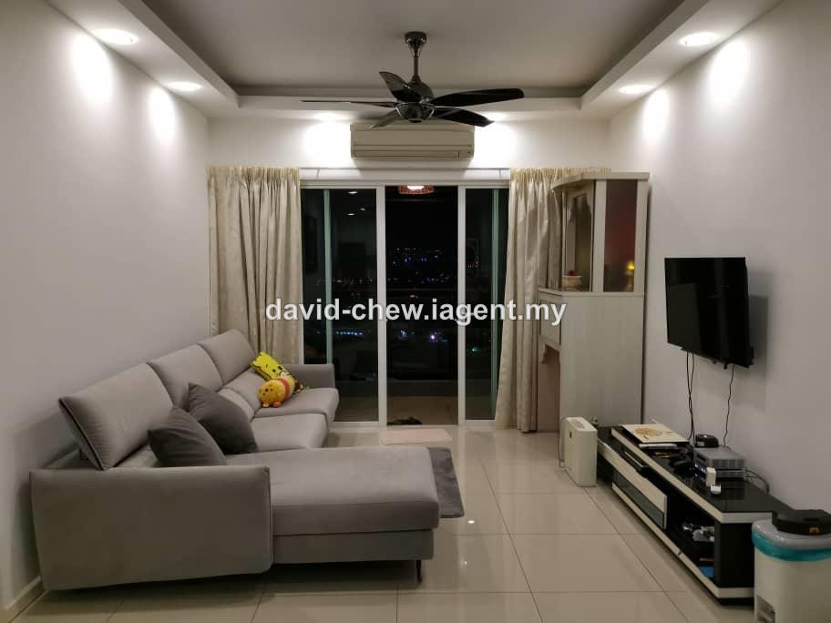 222 Residency, Setapak for sale - RM520000 | iProperty Malaysia
