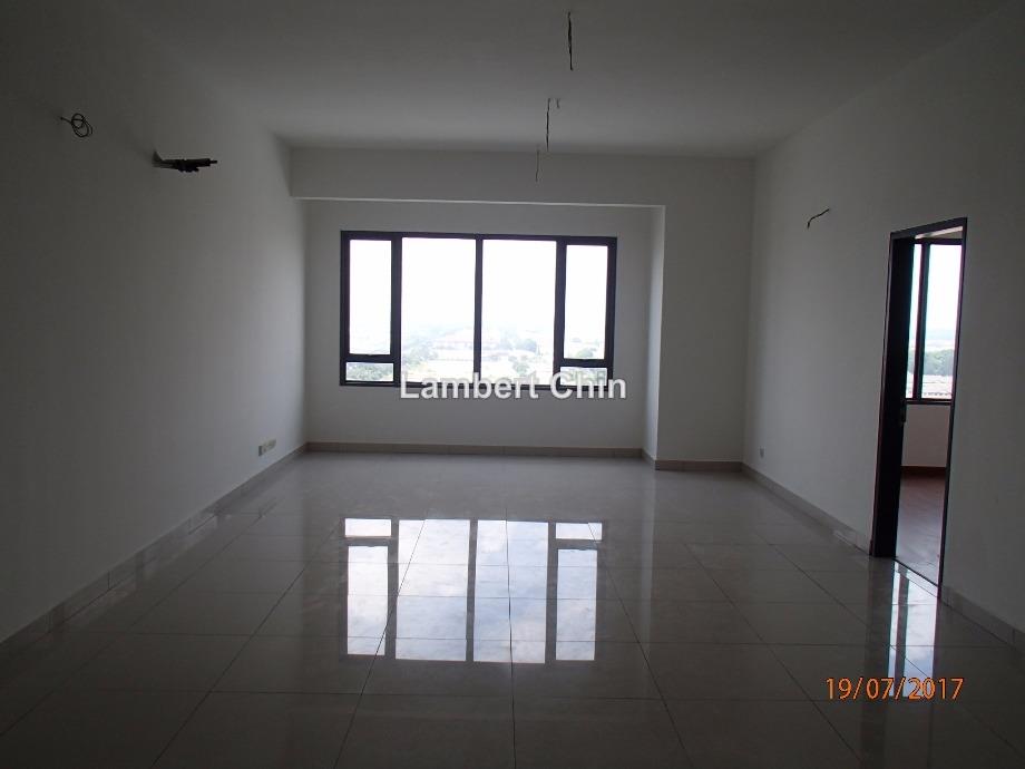 Da Men, USJ 1, Subang Jaya for sale - RM640000 | iProperty Malaysia