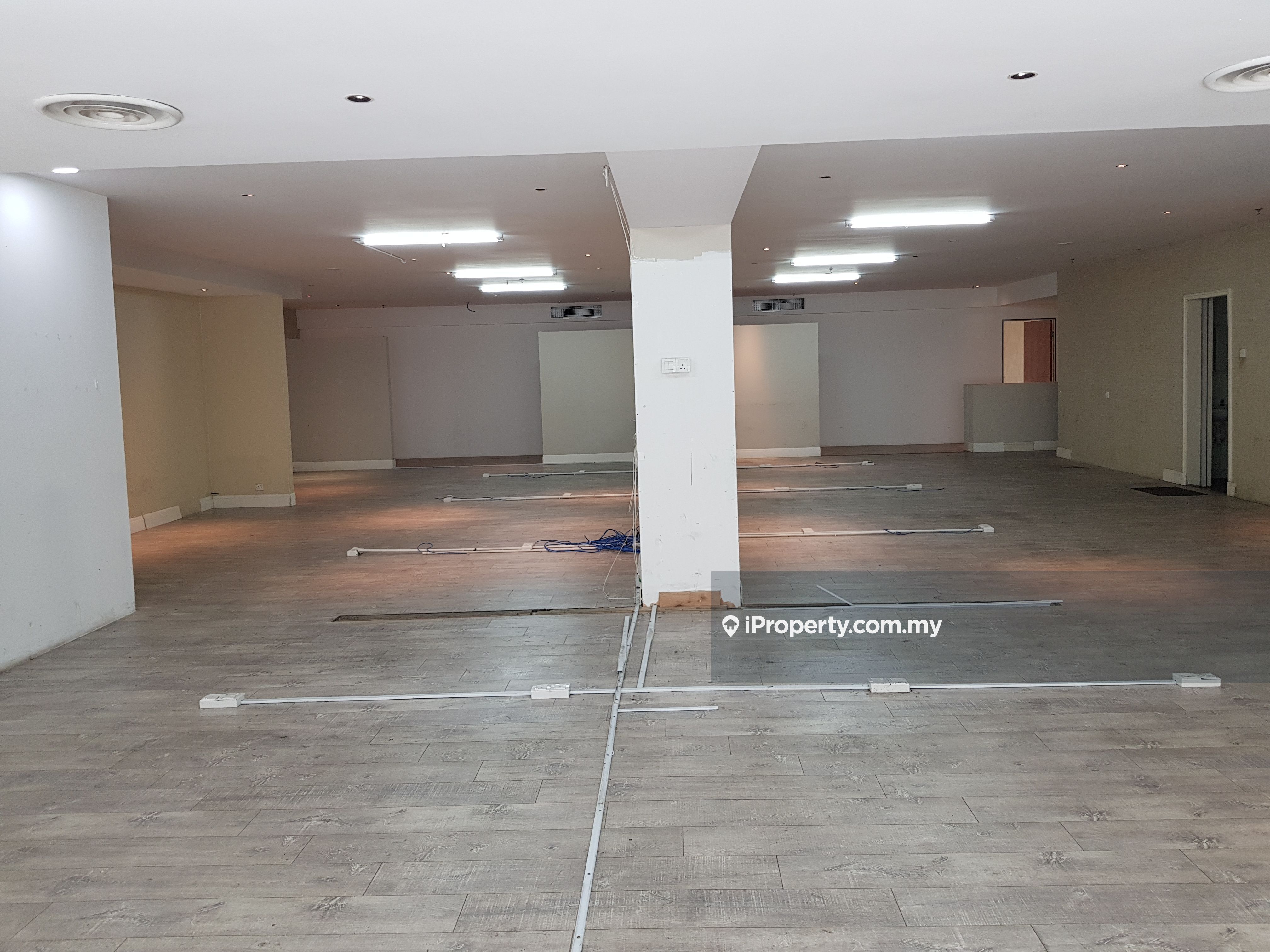 Oasis Ara Damansara, Oasis Square, Petaling Jaya, Ara Damansara for ...