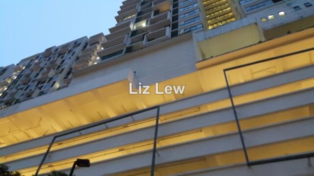 NEO Damansara, Damansara Perdana for sale - RM255000 | iProperty Malaysia