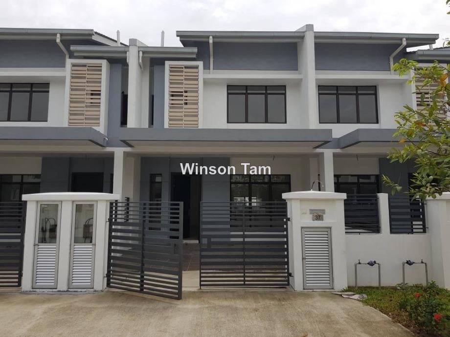 M Residence 2 Alpine , Rawang for sale - RM420000 | iProperty Malaysia