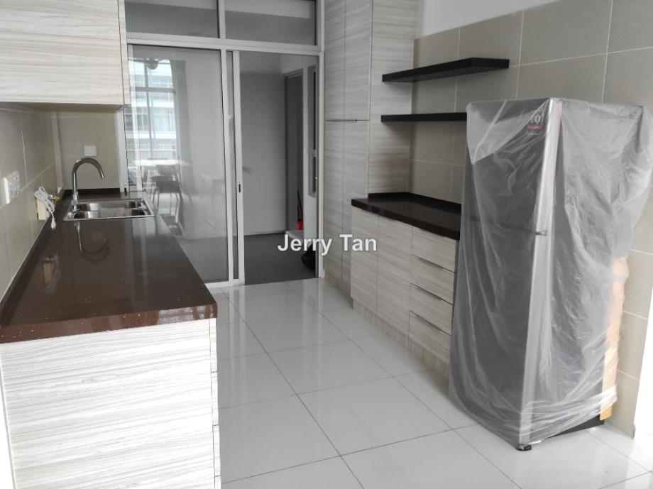Midfields 2, Taman Sungai Besi, Sungai Besi for sale - RM880000 ...