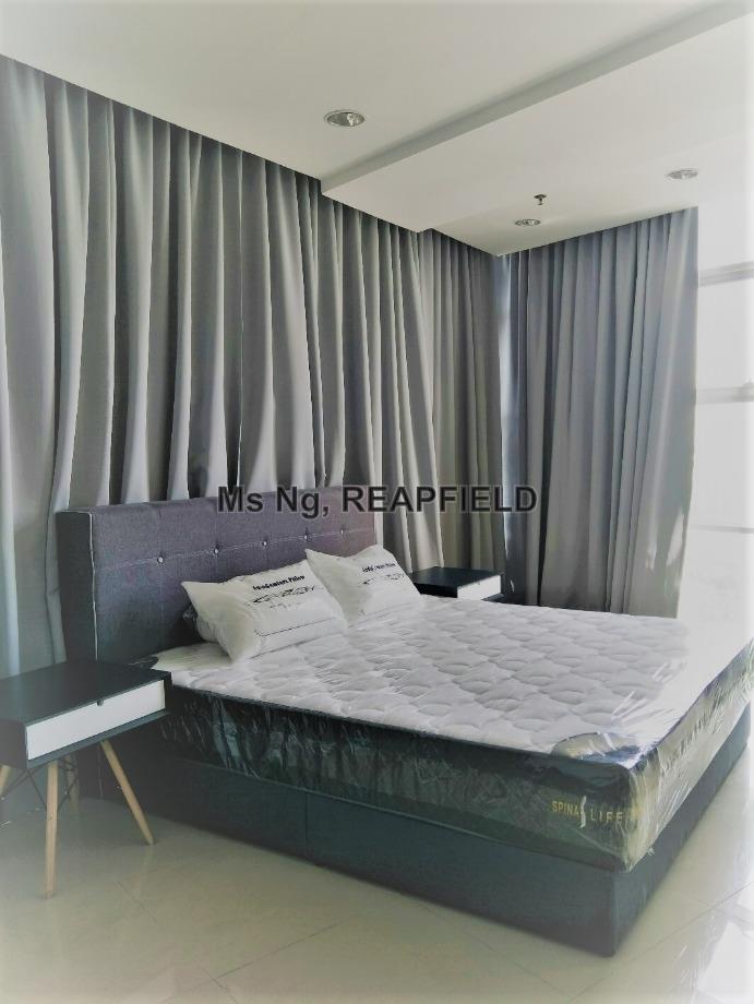 First Subang (SS 15 Courtyard), Subang Jaya for sale - RM1080000 ...