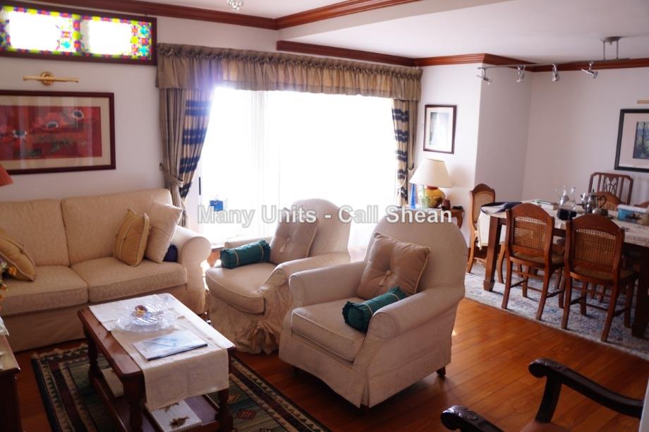 Sri TTDI, Taman Tun Dr Ismail for sale - RM1200000 | iProperty Malaysia