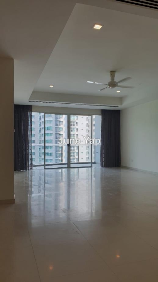 28 Mont Kiara @ MK28, Mont Kiara for sale - RM2150000 | iProperty Malaysia