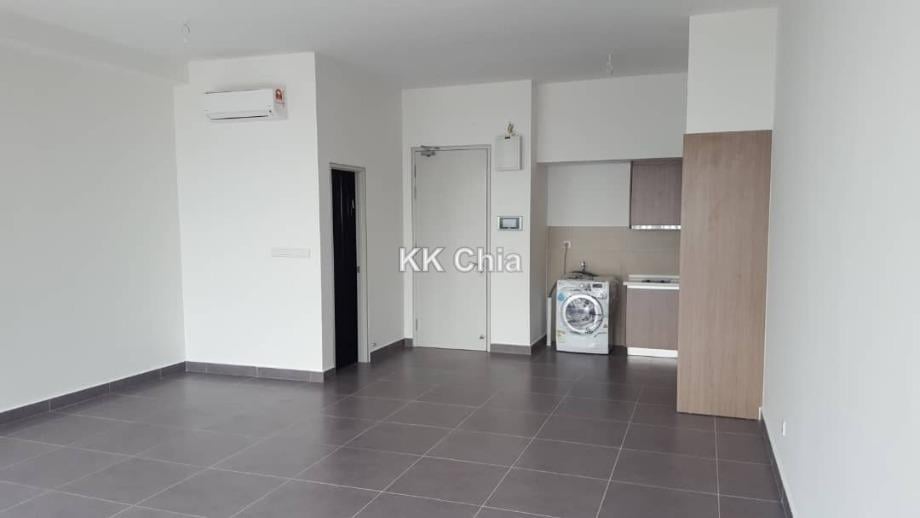 Sentrio Pandan, Desa Pandan, Ampang for sale - RM470000 | iProperty ...