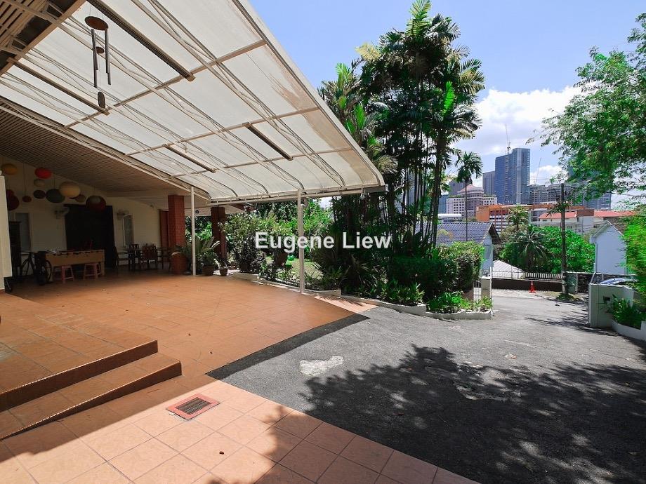 Bangsar , Bangsar for sale - RM6300000 | iProperty Malaysia