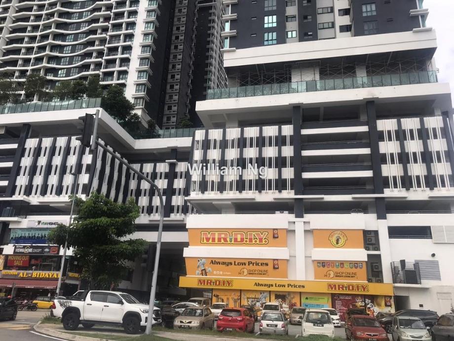 Setapak for sale - RM3250000 | iProperty Malaysia