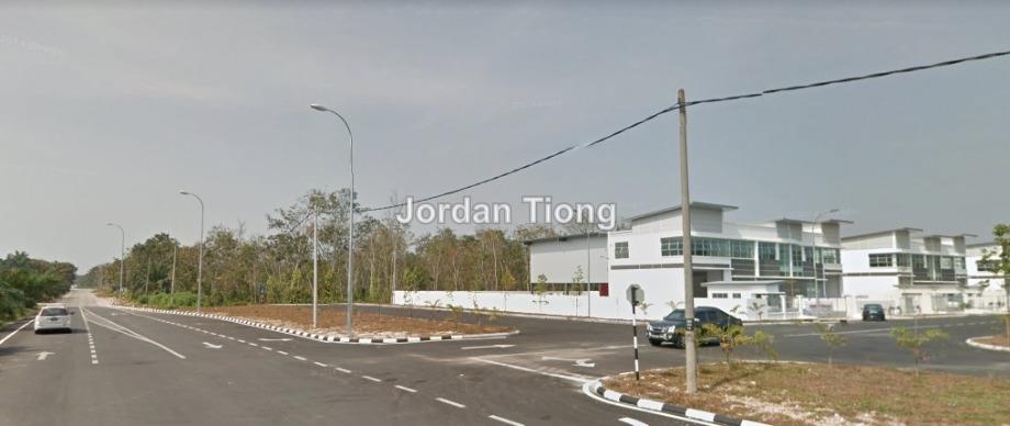 Ijok, Ijok for sale - RM5000000 | iProperty Malaysia