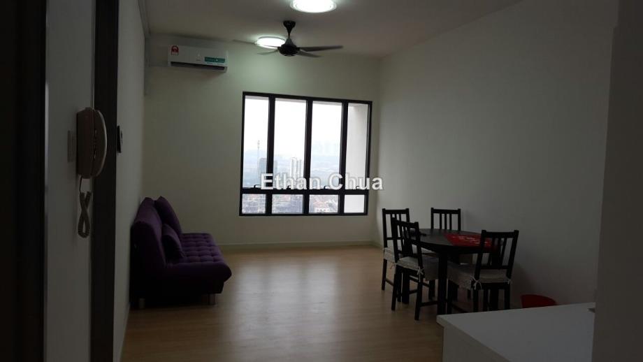 USJ One (You One), USJ 1, Subang Jaya for sale - RM490000 | iProperty ...