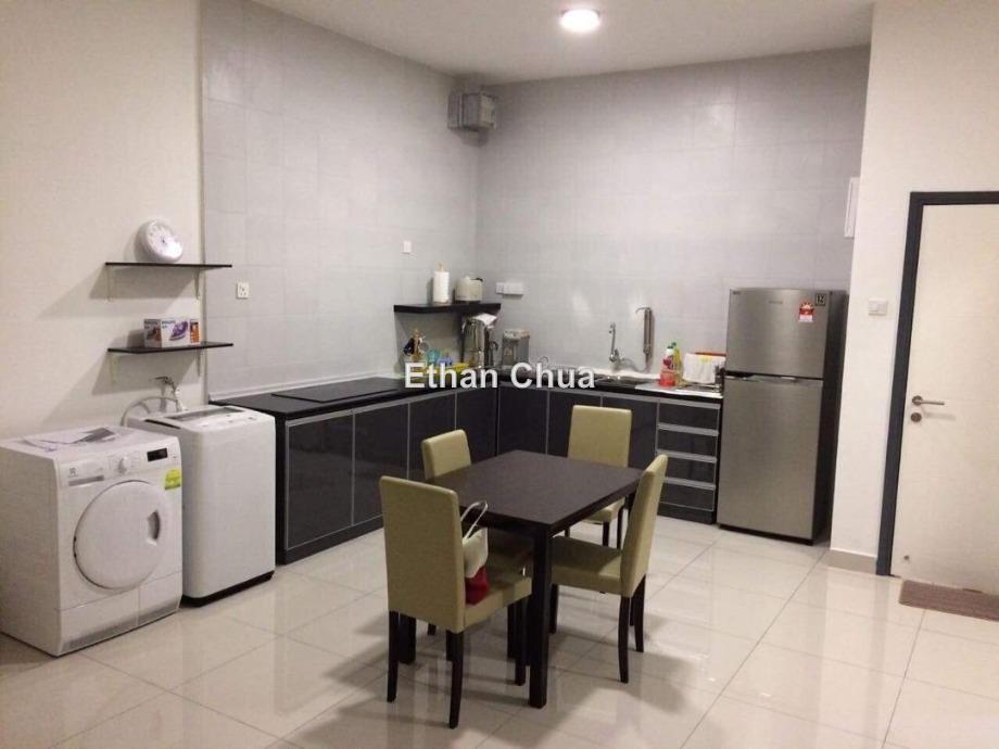 Da Men, USJ 1, Subang Jaya for sale - RM630000 | iProperty Malaysia