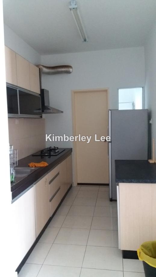Viva Residency, Jalan Ipoh for rent - RM1800 | iProperty Malaysia