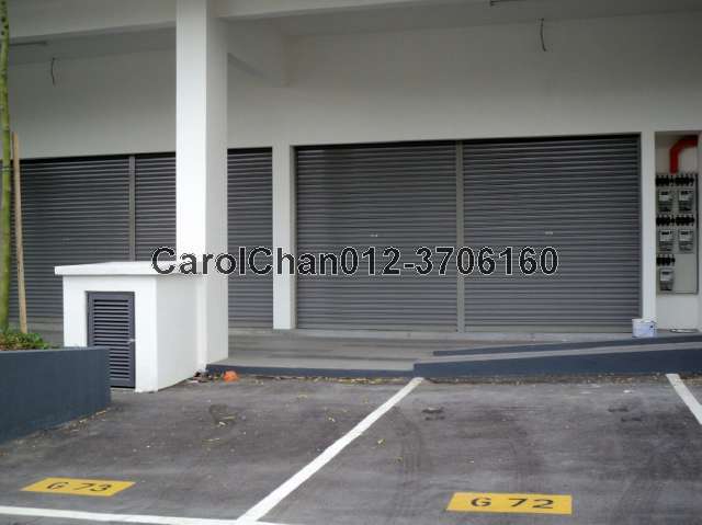 PJ21, SS3, Petaling Jaya for sale - RM4200000 | iProperty Malaysia