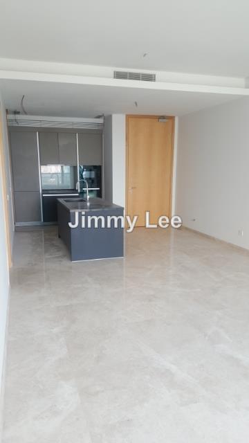Damansara City Residency (DC Residensi), Bukit Damansara, Damansara Heights for sale - RM1100000 ...
