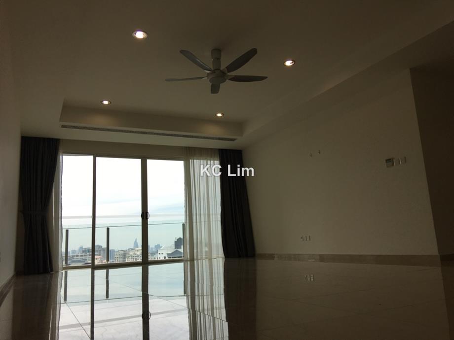 28 Mont Kiara @ MK28, Mont Kiara for rent - RM7400 | iProperty Malaysia