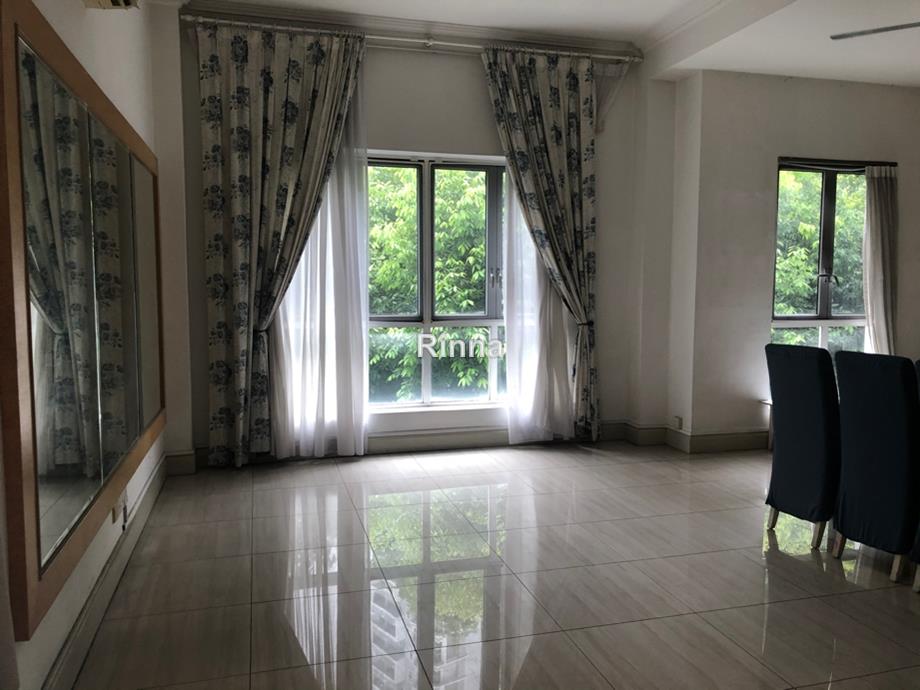 Mesra Terrace , Segambut for sale - RM2200000 | iProperty Malaysia