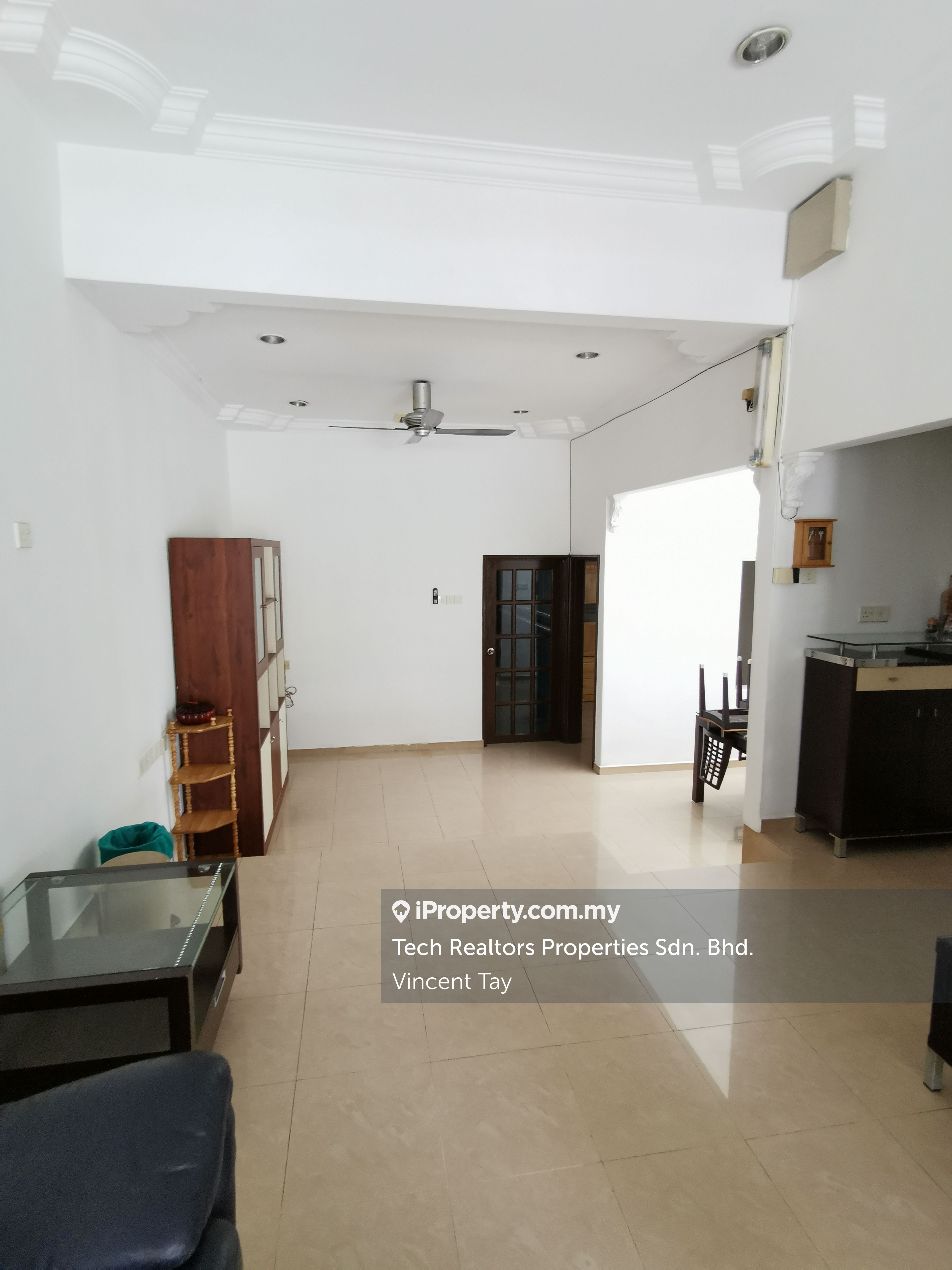 Kepong Baru Kepong For Rent Rm1800 Iproperty Malaysia