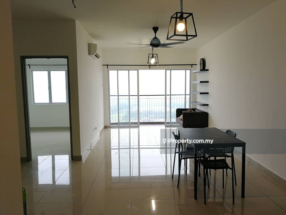 Koi Prima Condominium, Puchong for sale - RM350000 | iProperty Malaysia