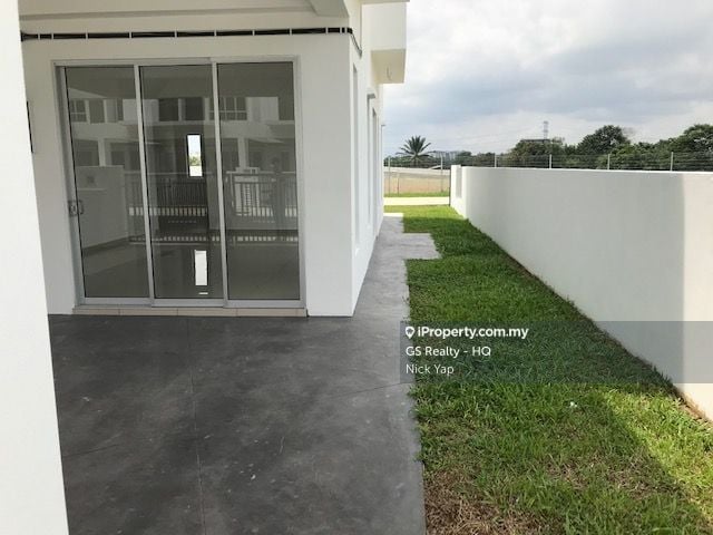 Tiara Sendayan,Bandar Sri Sendayan, Labu, Seremban for sale - RM530000 ...