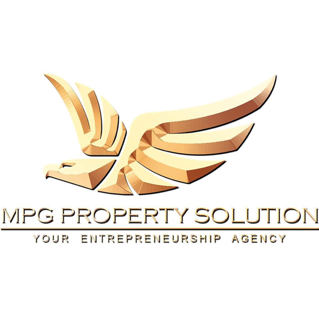 Mike Yap - MPG Property Solution | Property Agent | iProperty.com.my