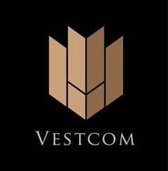 Chloe Wong - THE INFINITE ESTATE SDN BHD [ E (1) 2133 ] | Property ...