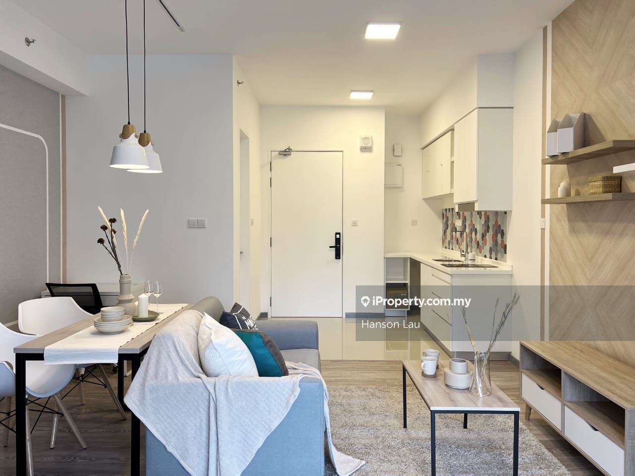 Southlink, Bangsar South, Kampung Kerinchi (Bangsar South) for rent ...