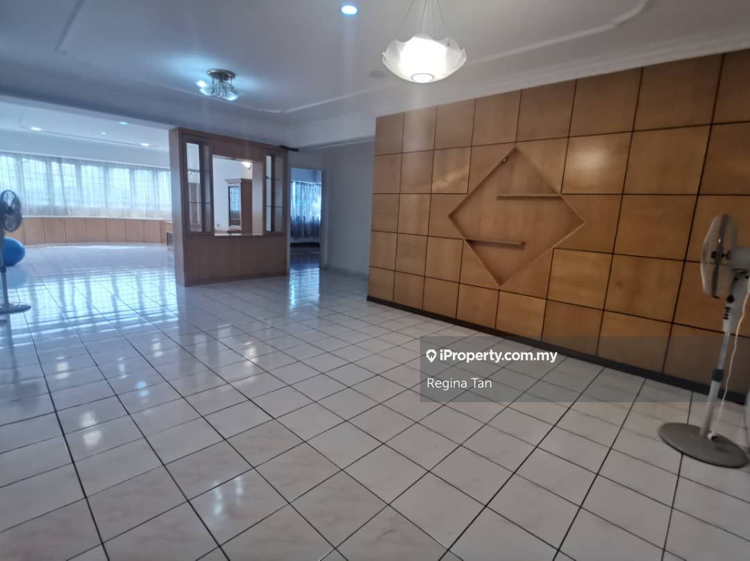 Prima Duta, Dutamas for sale - RM560000 | iProperty Malaysia