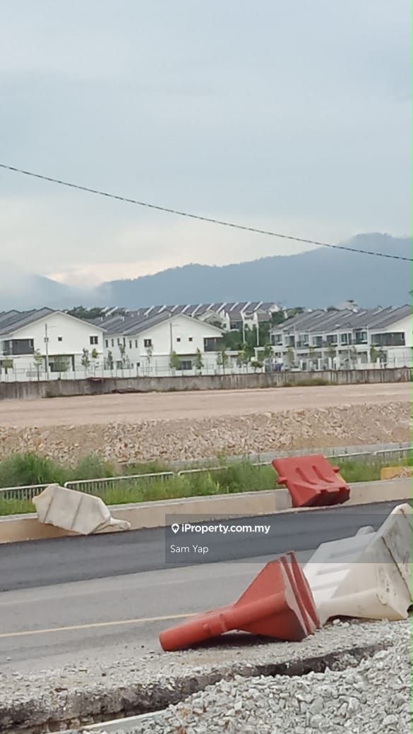 Rawang Agriculture Land, Rawang for rent - RM28000 | iProperty Malaysia