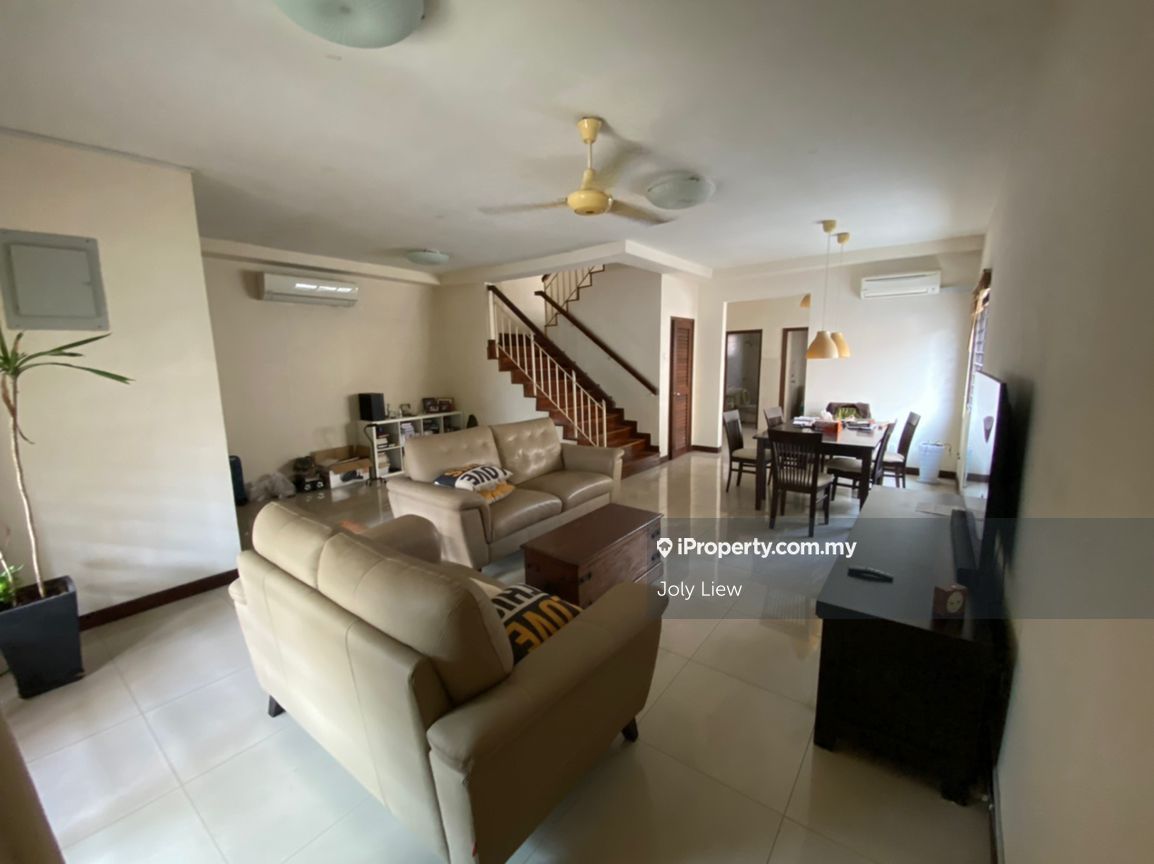 Mutiara Bukit Jalil, Esplanad, Bukit Jalil, Bukit Jalil for sale ...