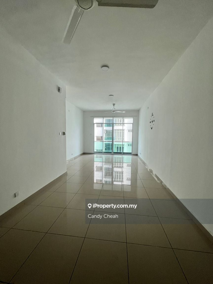 BM City Suites @ BM City Mall, Bukit Mertajam for rent - RM1000 ...
