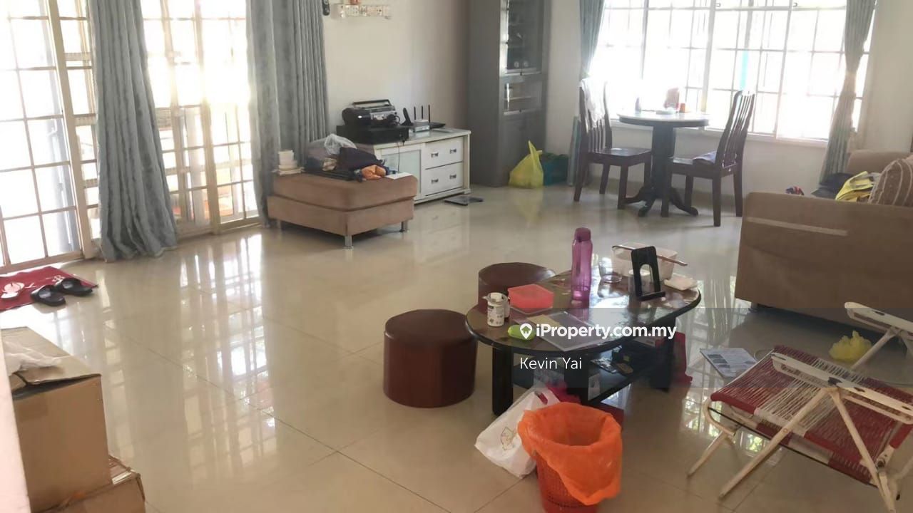 Taman Midah, Cheras for sale - RM1380000 | iProperty Malaysia
