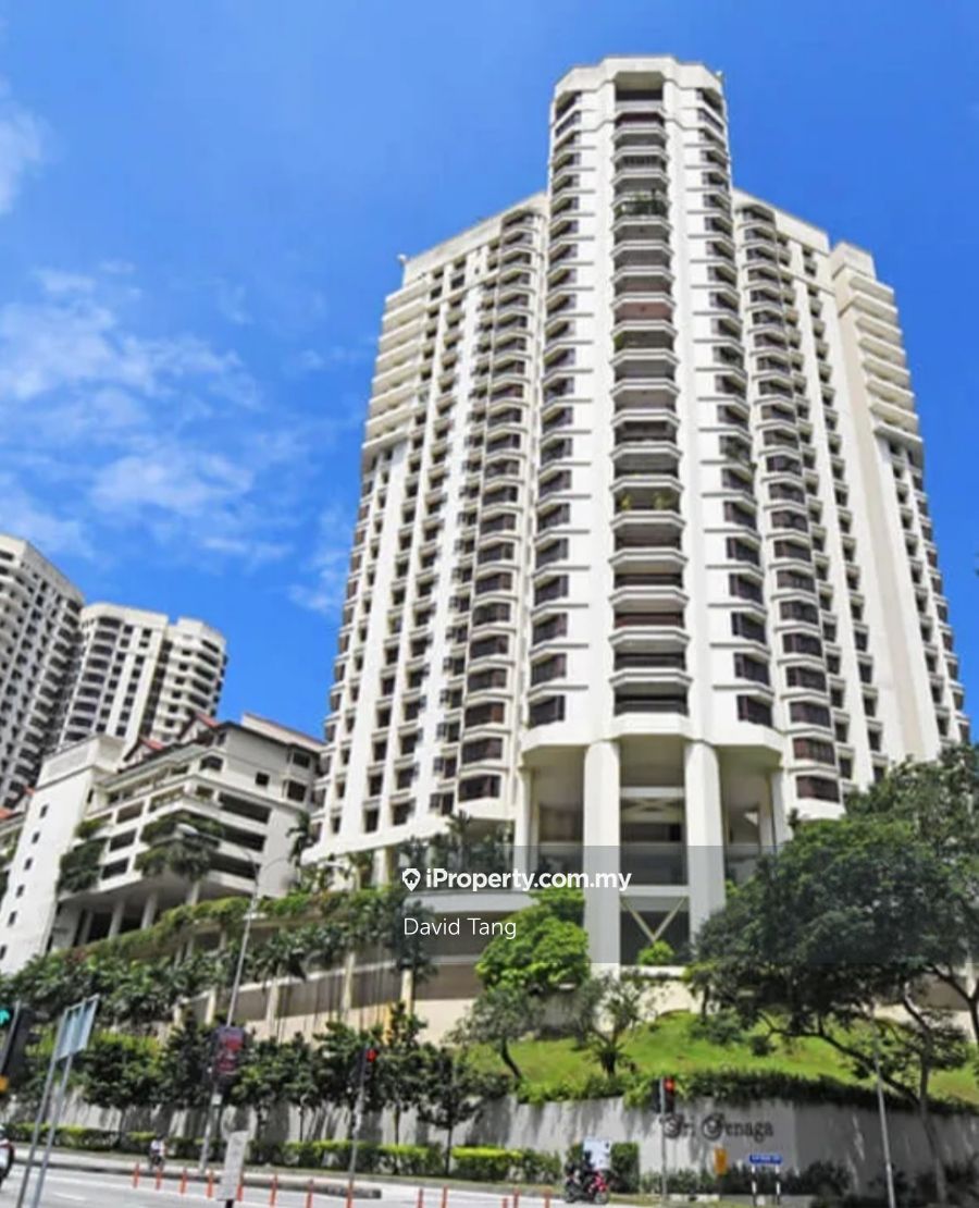 Sri Penaga, Bangsar for sale - RM2342000 | iProperty Malaysia