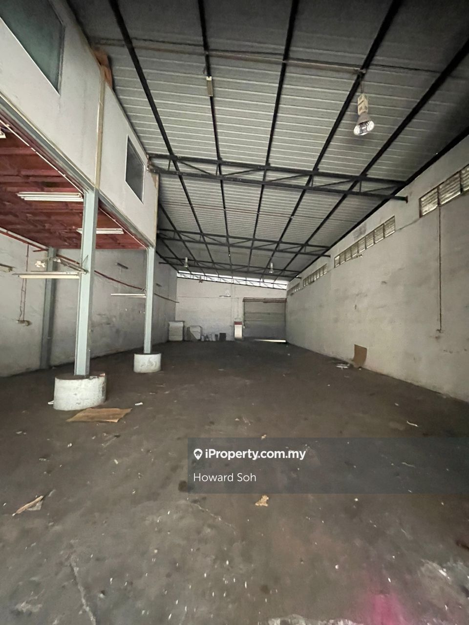 TAMAN KLANG RIA, KLANG JAYA, Sungai Jati, Bandar Puteri Klang, sentosa, Klang Jaya, Klang ...