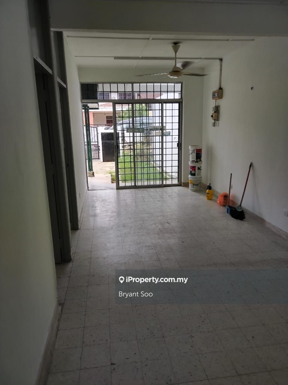 taman bukit anggerik, alam damai, Cheras for sale - RM500000 ...
