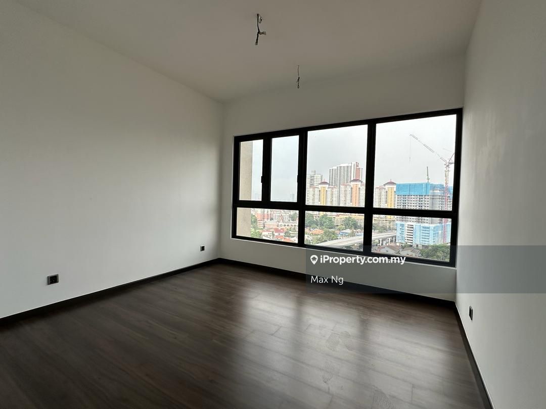 Duta Park Residences, Jalan Kuching for rent - RM2300 | iProperty Malaysia