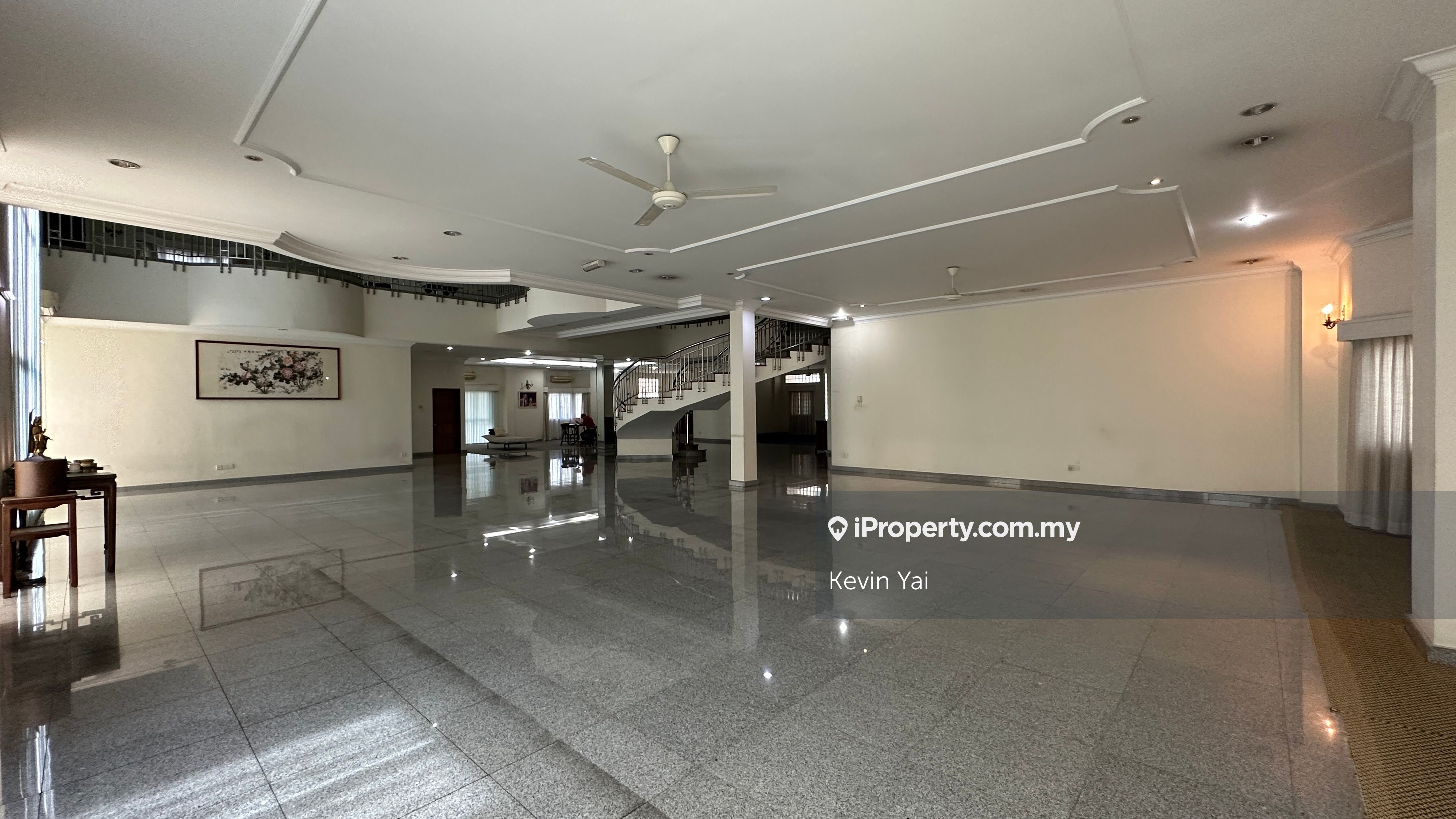 Bangsar for sale - RM9500000 | iProperty Malaysia