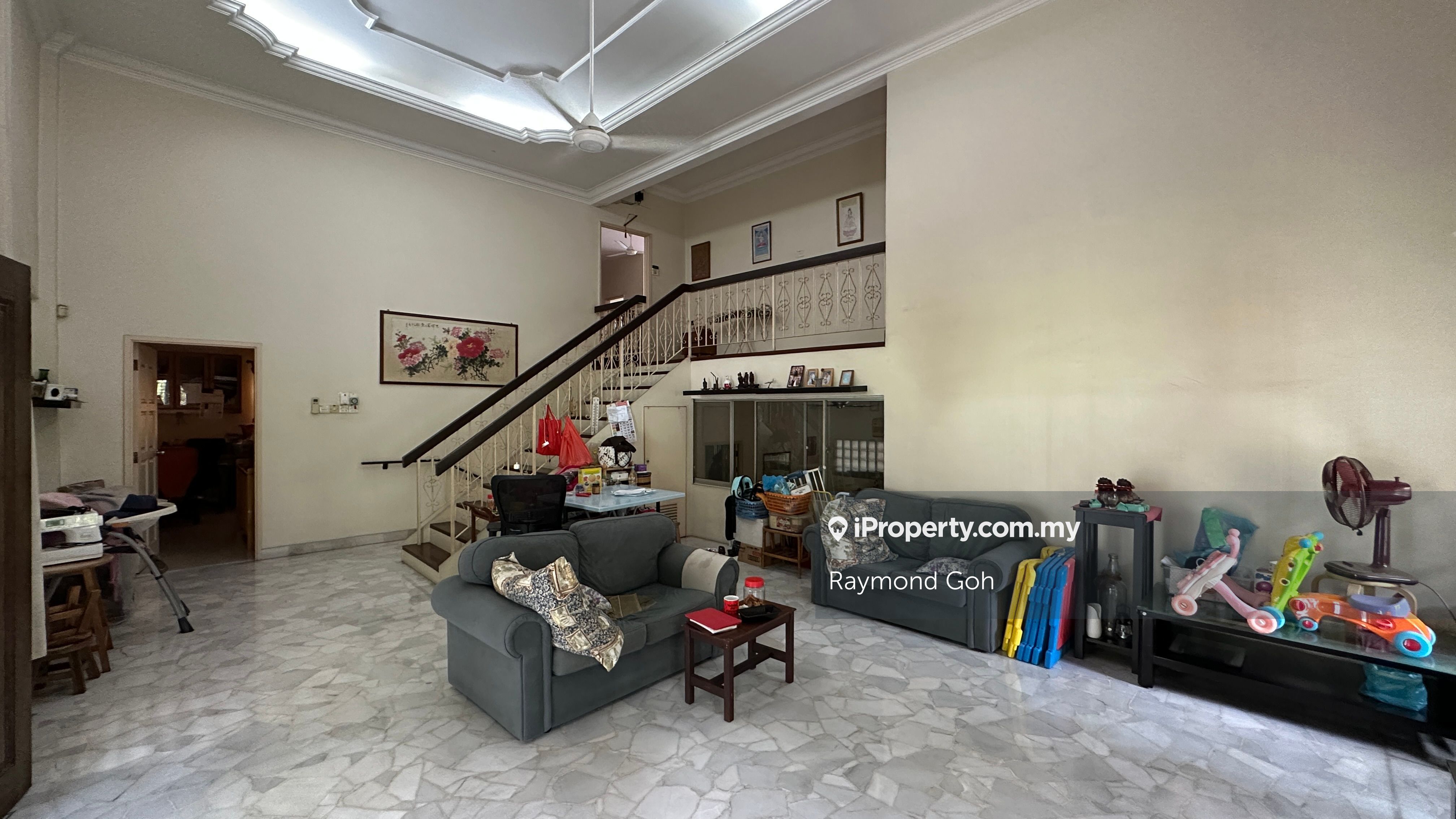 Bangsar for sale - RM6000000 | iProperty Malaysia