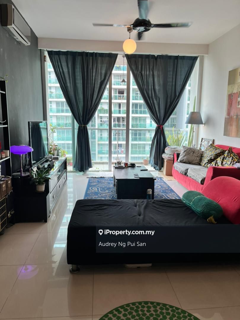 USJ One Avenue Condo, USJ 1 Subang Jaya, Subang Jaya for sale - RM555000 | iProperty Malaysia