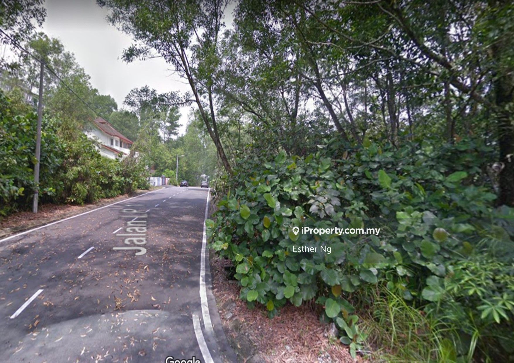Taman Lestari Perdana,, Seri Kembangan for sale - RM720000 | iProperty ...