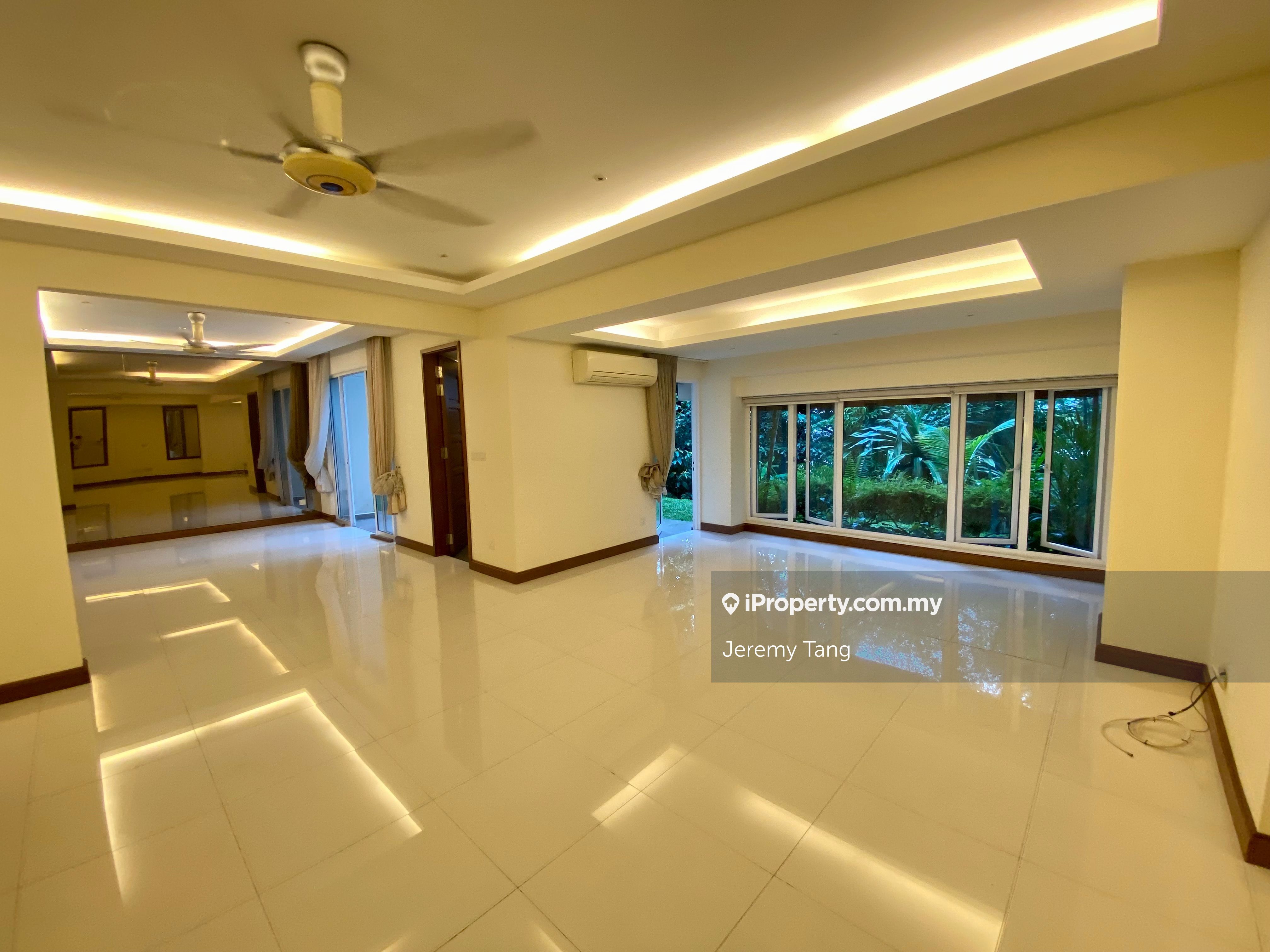 Desa Damansara, Damansara Heights for sale - RM2650000 | iProperty Malaysia