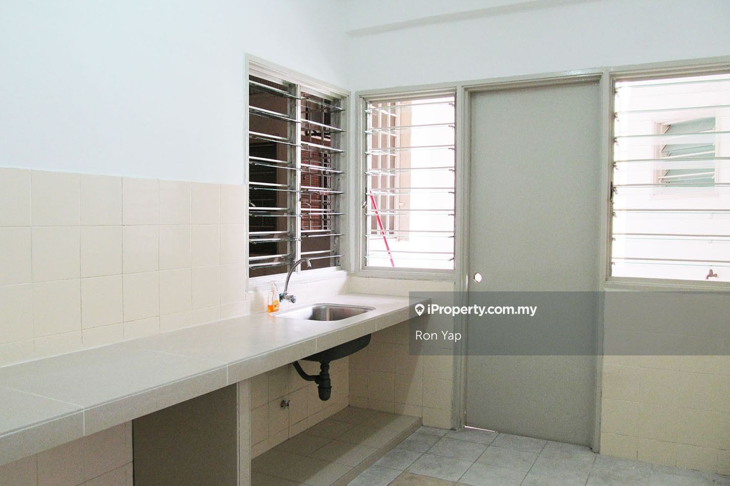 Menara Menjalara, Bandar Manjalara, Bandar Menjalara for sale ...