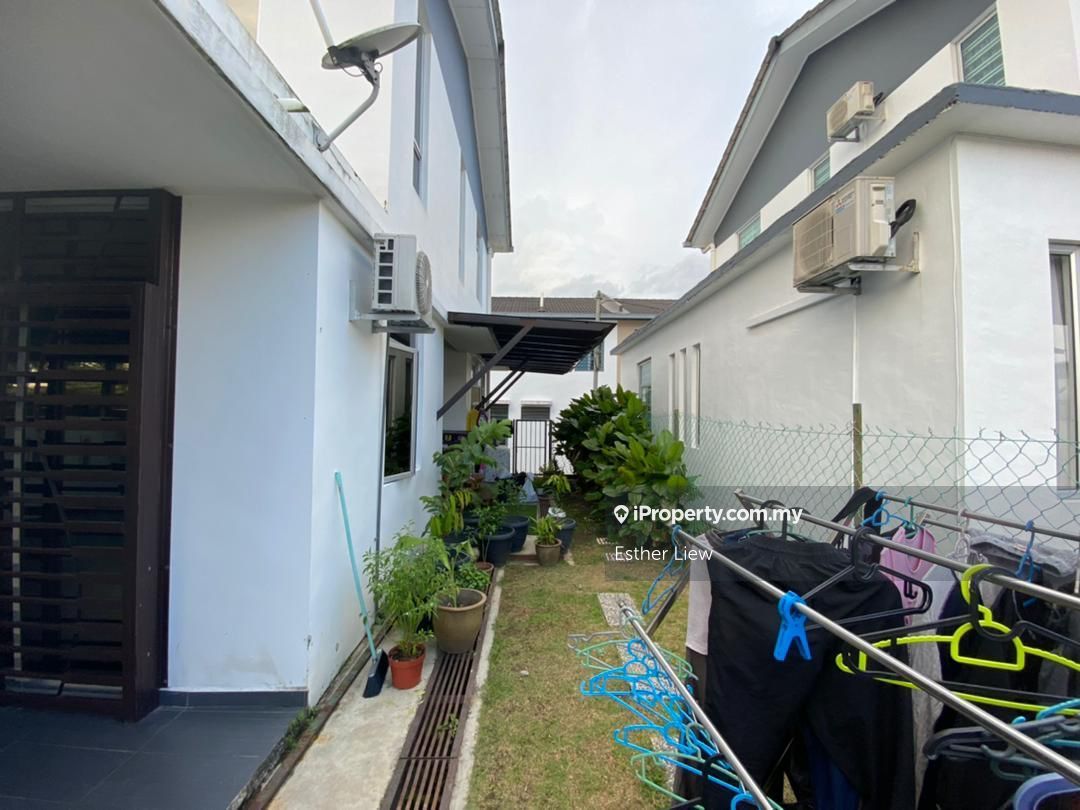 Mutiara Rini, Skudai for sale - RM520000 | iProperty Malaysia
