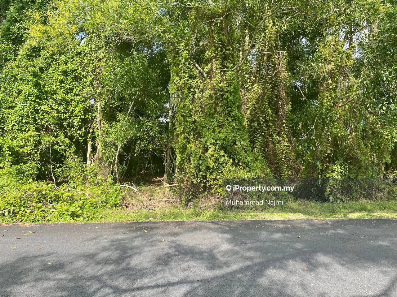 Kg Batu Tiong, Dungun for sale - RM125000 | iProperty Malaysia