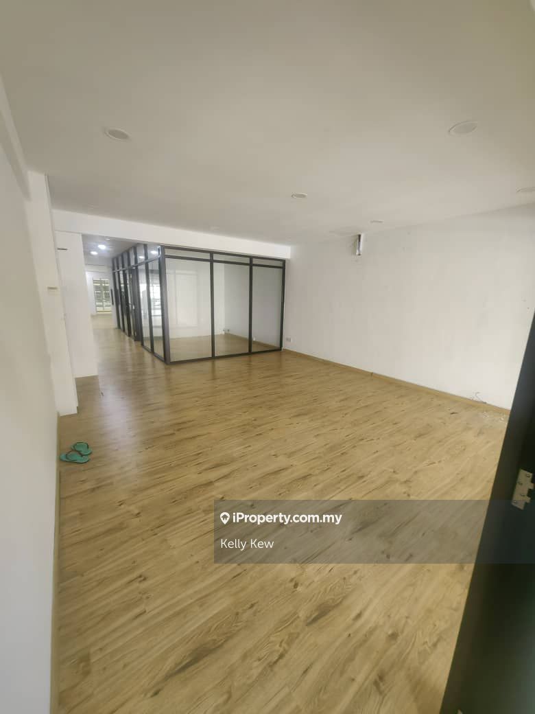 Bandar Puteri Puchong , Bandar Puteri Puchong for rent - RM3500 ...