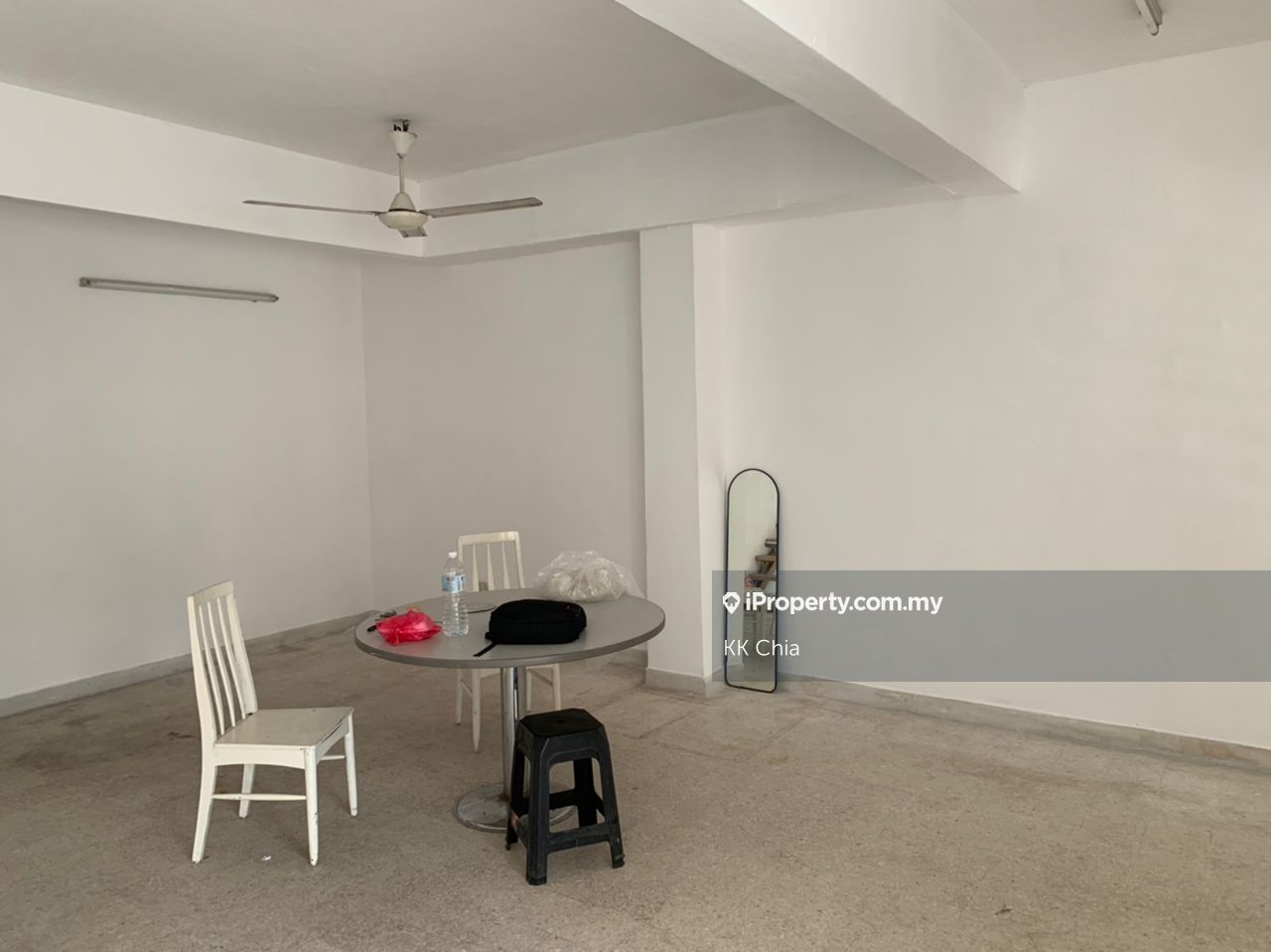 Taman Midah , Cheras 2-sty Terrace/Link House 4 bedrooms for sale ...